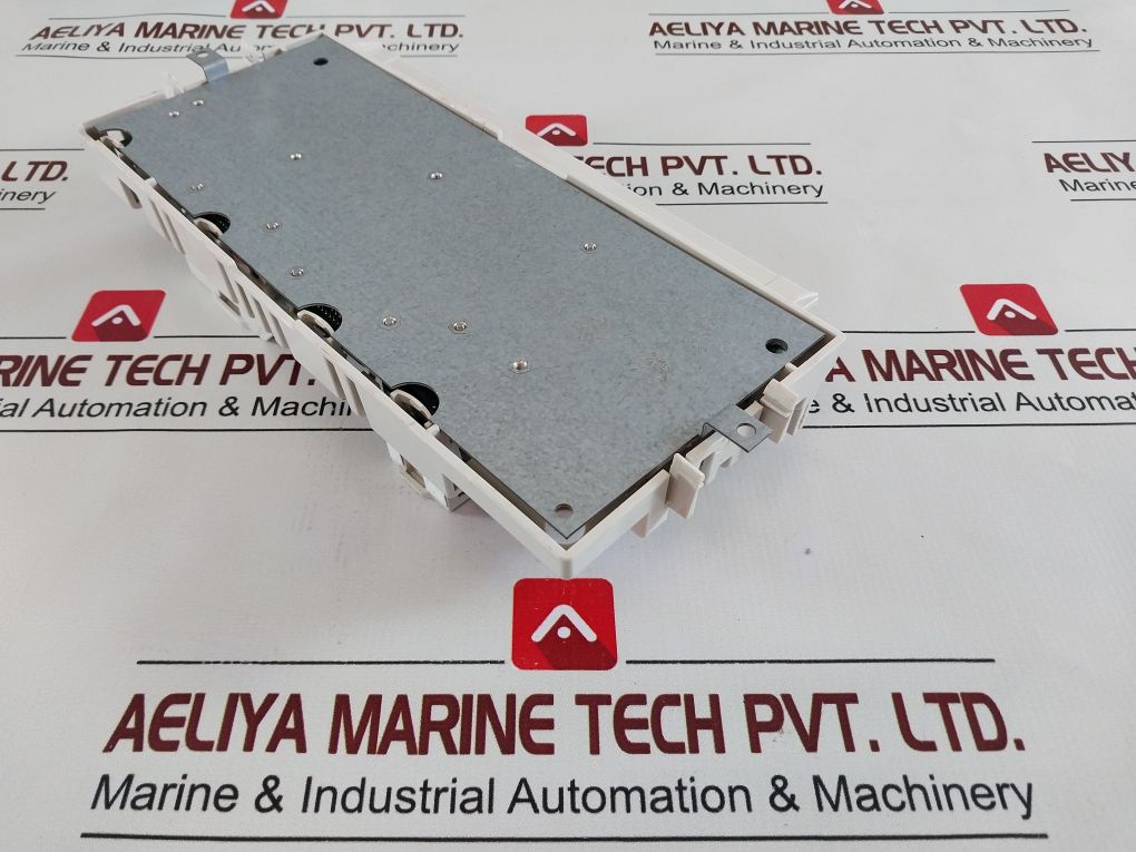 Abb Rpba-01 Profibus Adapter 64607901 F – Aeliya Marine