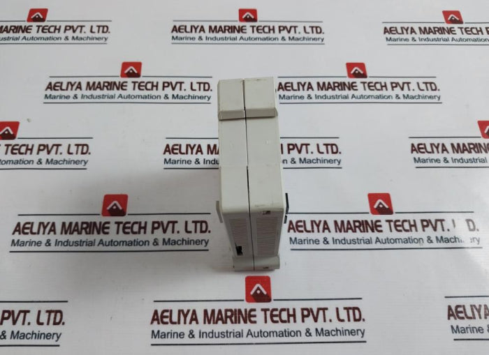 Abb Rtu520 Communication Unit 520Cmd01 – Aeliya Marine