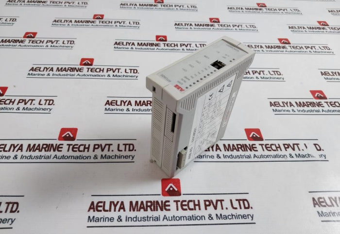 Abb Rtu520 Communication Unit 520Cmd01 – Aeliya Marine