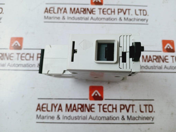 Abb S801S High Performance Circuit Breaker 50/60 Hz – Aeliya Marine