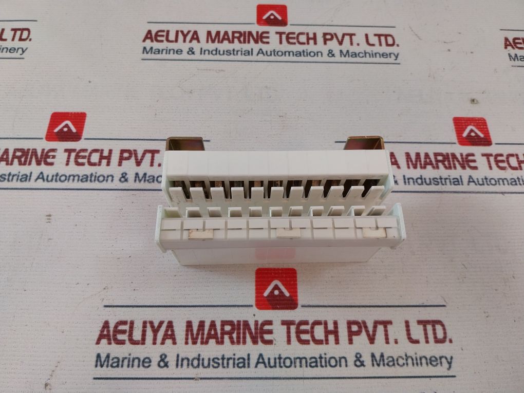 Abb Sace 600967/361 Sliding Contacts For Electrical Accessories ...