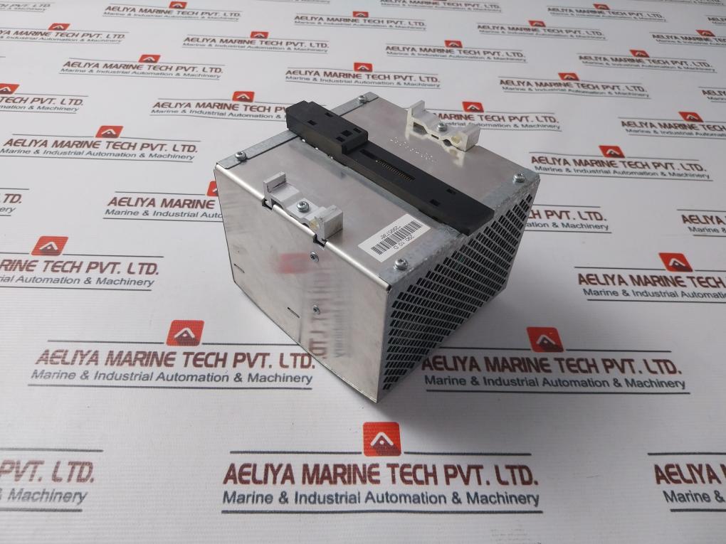 Abb Sd823 Power Supply 24V 10A – Aeliya Marine