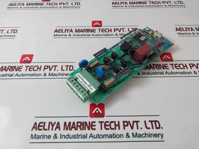 Abb Sdcs-fex-2A Rev: E – Aeliya Marine