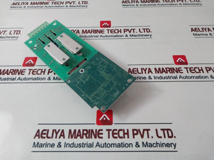 Abb Sdcs-fex-2A Rev: E – Aeliya Marine