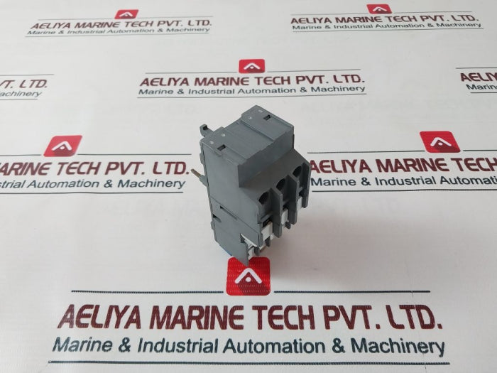 Abb Ta25 Du – Aeliya Marine
