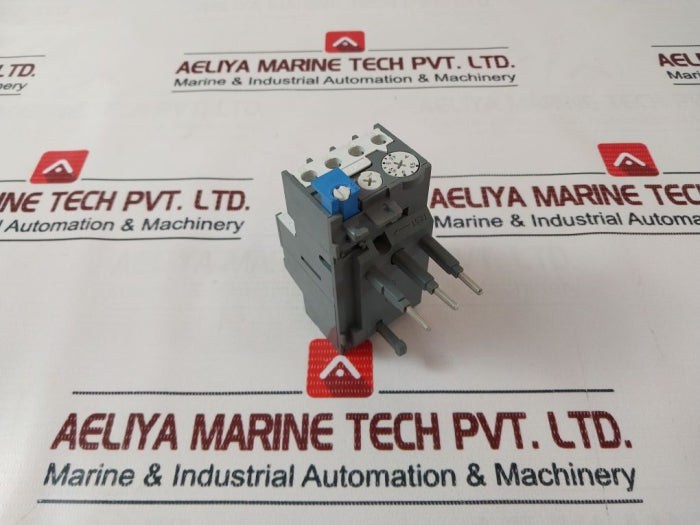 Abb Ta25Du-xm – Aeliya Marine Tech Pvt. Ltd.