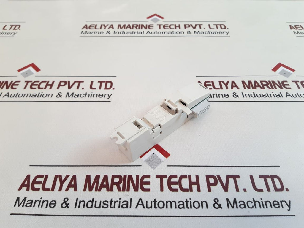 Abb Tb805 3Bse008534R1 Cable Adapter Bus Outlet free shipping – Aeliya ...