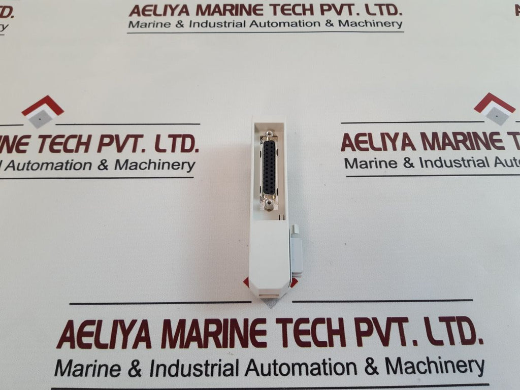 Abb Tb805 3Bse008534R1 Cable Adapter Bus Outlet free shipping – Aeliya ...