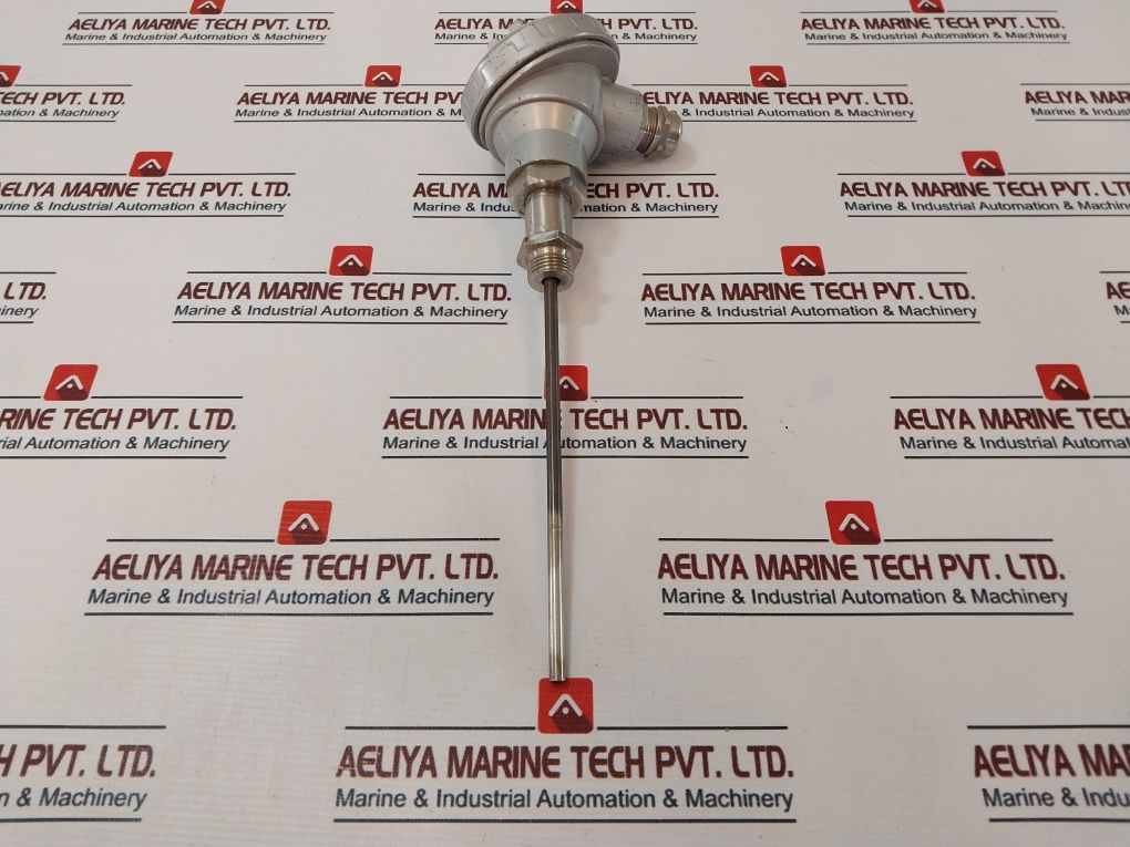 Abb Ts02 Transmitter Pt100 4L 11.5...30Vdc – Aeliya Marine