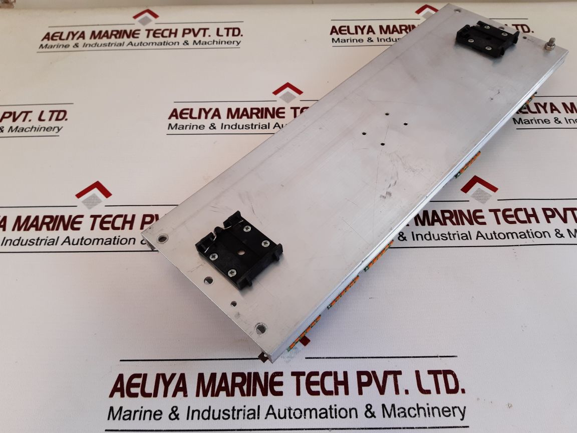 Abb Us C329 Ae01 Electronic Board 3Bhb002483R0001 – Aeliya Marine