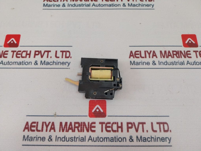 Abb Uxab 159341 R 909 Shunt Trip Limiter Kit Ln125 – Aeliya Marine