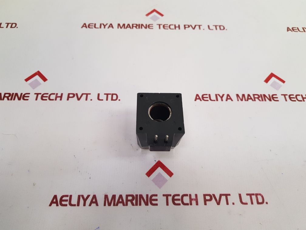 Ac100V 50/60Hz Coil – Aeliya Marine