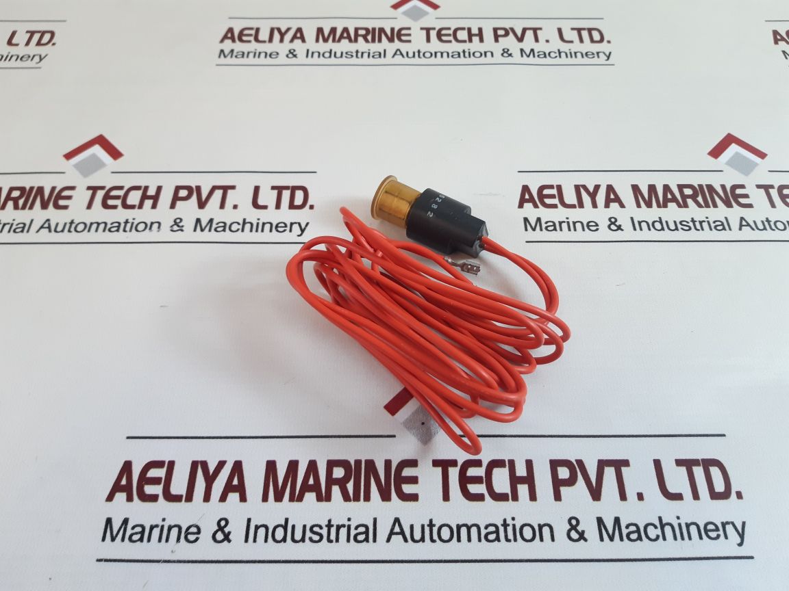 Acb-bb86 Off2.30 Pressure Switch – Aeliya Marine