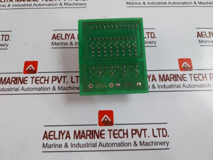 Accsys Rm4/2/58R1 Power Relay Module 824-06 R42203 – Aeliya Marine