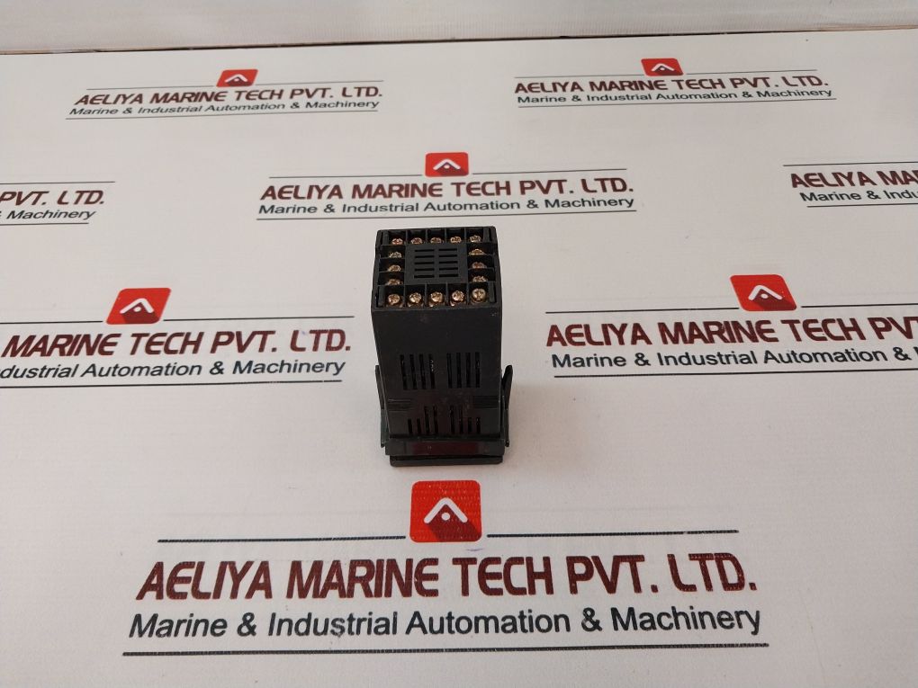 Ace Instruments Ai-48C Temperature Controller 230V Ac 4-20Ma – Aeliya ...