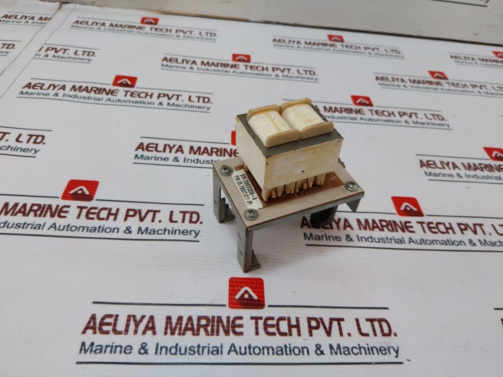 Acer 48.70607.000 Transformer – Aeliya Marine