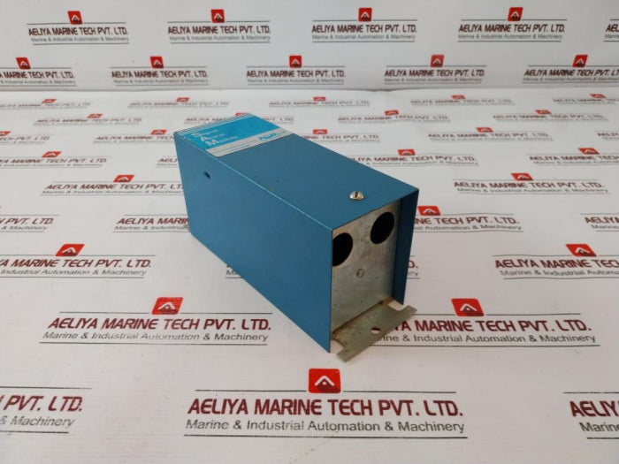 Acm Electronics Signal Alarm Module – Aeliya Marine