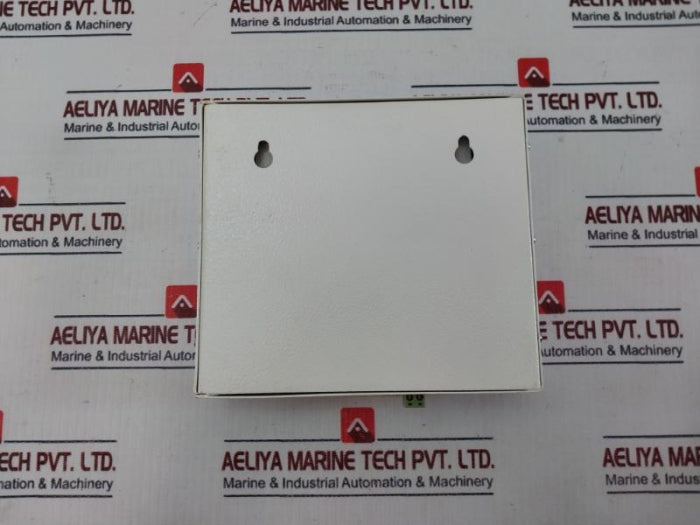 Acme Dc Energy Meter Digital Lcd Display – Aeliya Marine