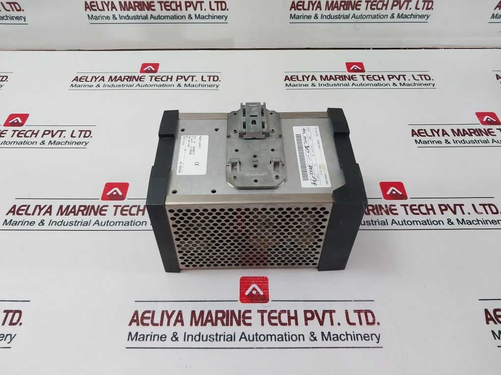 Acme Electric Dr 1202410 Power Supply – Aeliya Marine