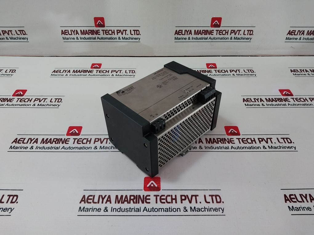 Acme Electric Dr 1202410 Power Supply – Aeliya Marine