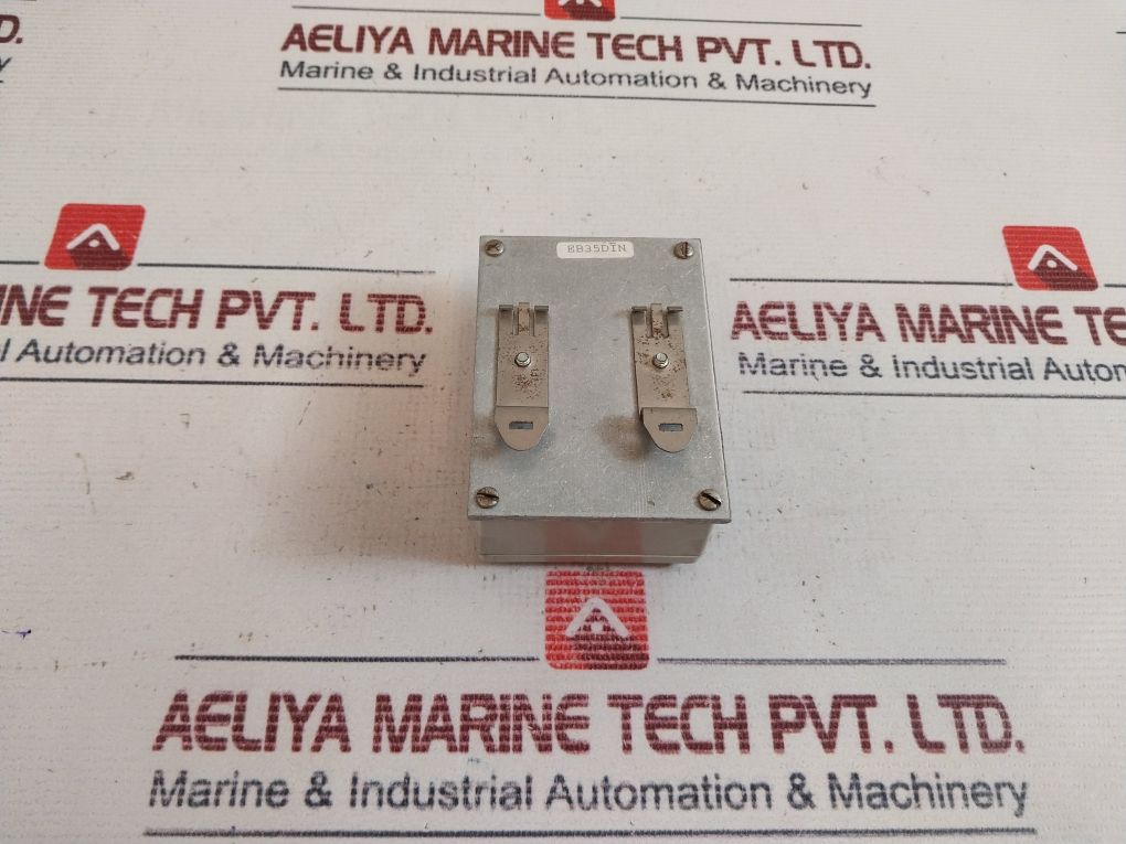 Acopian 24Eb10D60 Regulated Dc To Dc Converter – Aeliya Marine