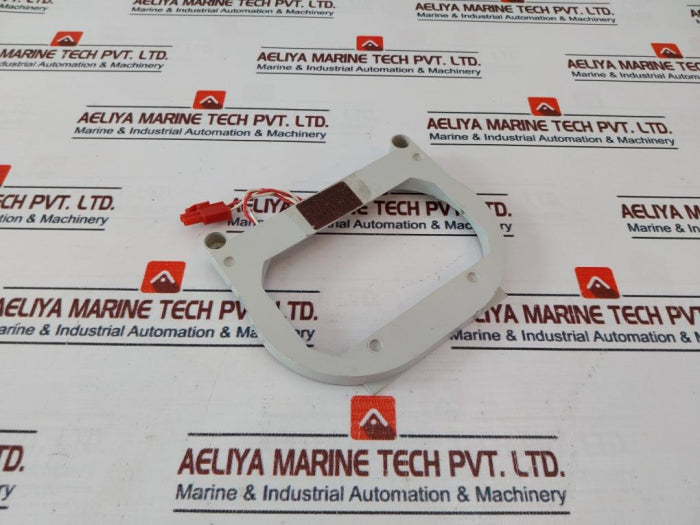 Acr-312R Current Sensor – Aeliya Marine