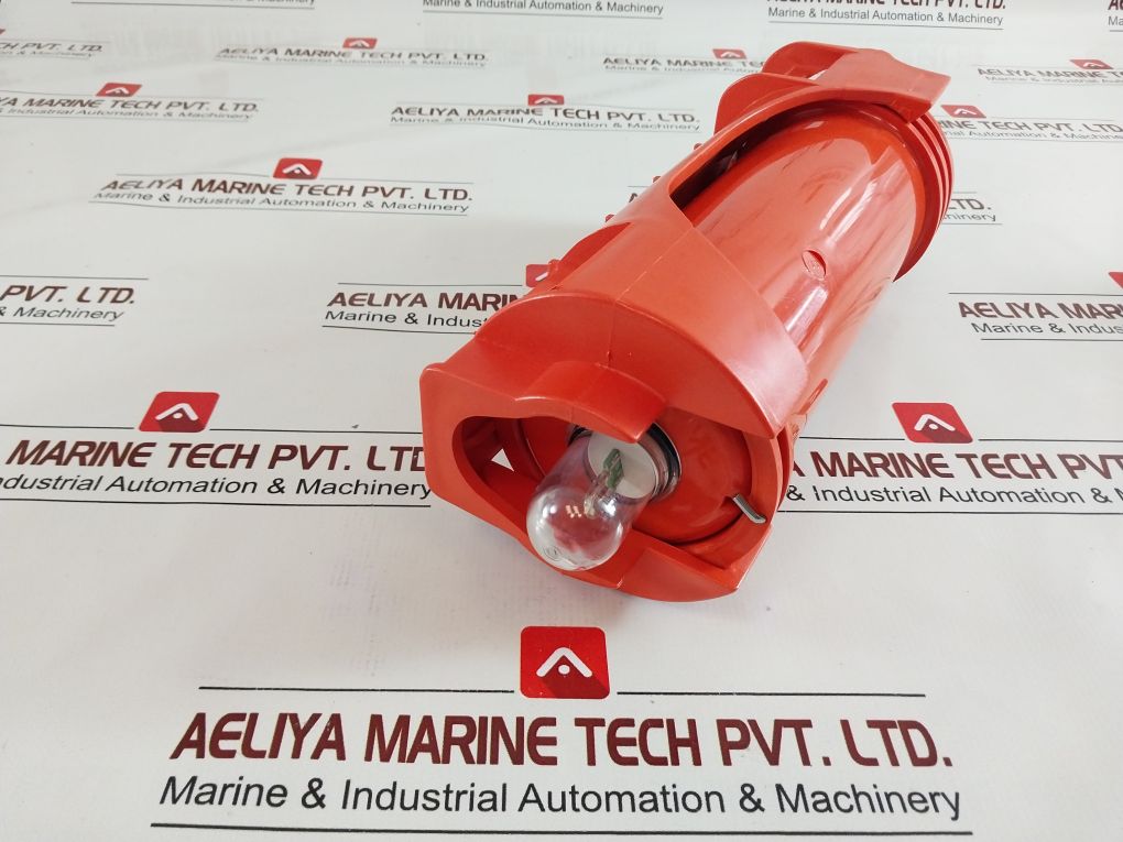 Acr Electronics Sm-2 Automatic Crew-overboard Marker Light – Aeliya Marine