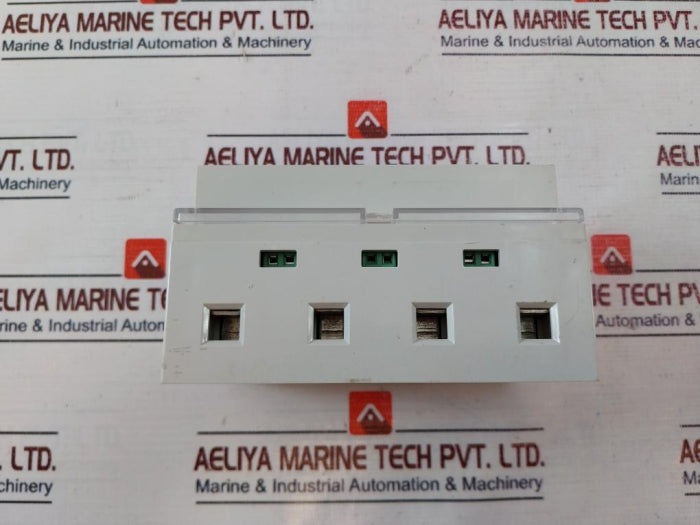 Acrel Adl300 Three Phase Prepaid Energy Meter – Aeliya Marine