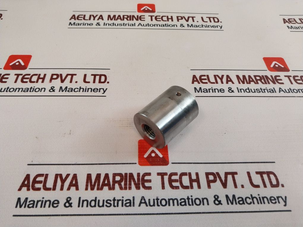 Acta 66737A Shaft Block – Aeliya Marine