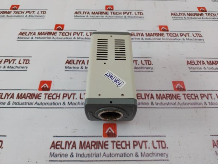 Acti Cam-5320Hp Day & Night Ip Camera Mpeg-4 – Aeliya Marine