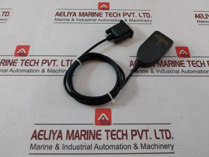 0 – Aeliya Marine
