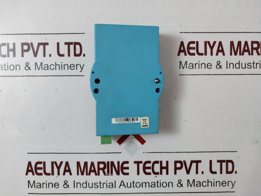 Adam-4570 Data Acquisition Modules – Aeliya Marine Tech Pvt. Ltd.