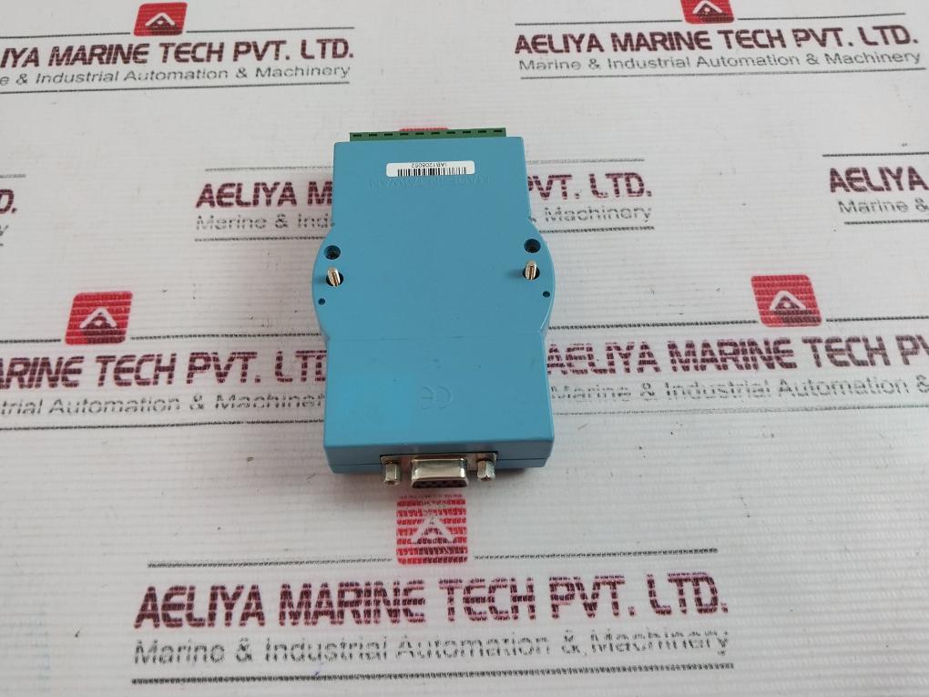 Adam Adam-4520 Isolated Converter – Aeliya Marine
