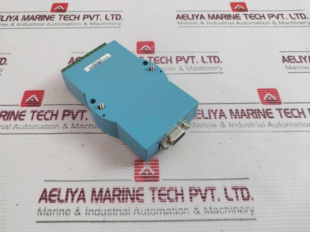 Adam Adam-4520 Isolated Converter – Aeliya Marine