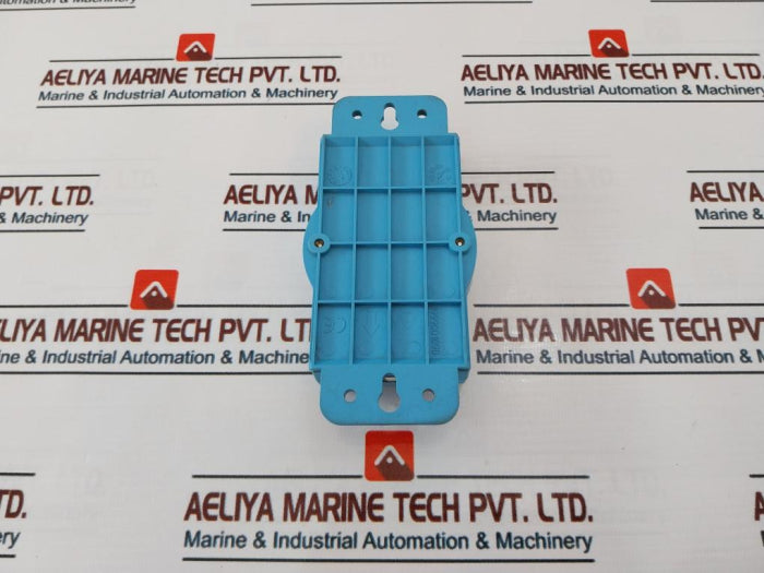 Adam Adam-4561 1-port Isolated Usb To Rs-232/422/485 Converter – Aeliya ...