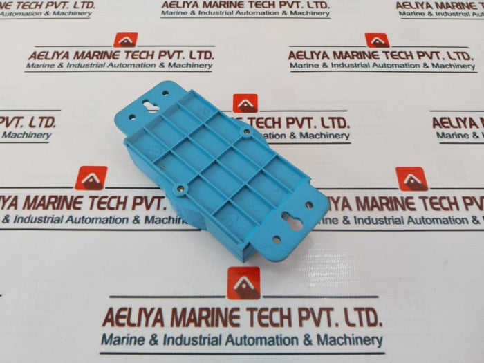 Adam Adam-4561 1-port Isolated Usb To Rs-232/422/485 Converter – Aeliya Marine