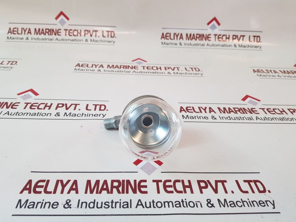 Adams 604354 Oiler – Aeliya Marine