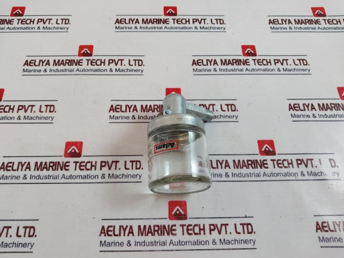 Adams Coventry Oiler Constant Level Oiler Oil State Regulator – Aeliya ...