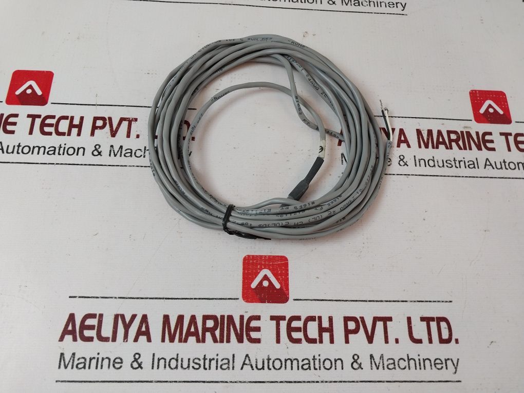Ademco Ts300R Dual Remote Temperature Sensor Ts300 – Aeliya Marine
