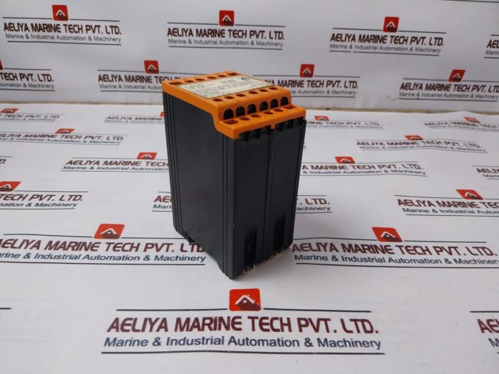 Adept Series 2020 Ac Voltage Transducer 24V Ac 50Hz – Aeliya Marine