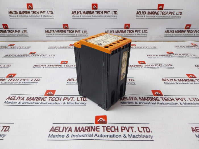 Adept Series 2020 Ac Voltage Transducer 24V Ac 50Hz – Aeliya Marine