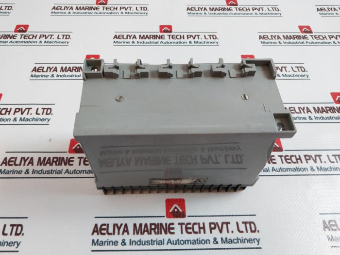 Adept Series 2041 Power Factor Transducer 240V Ac 50Hz – Aeliya Marine