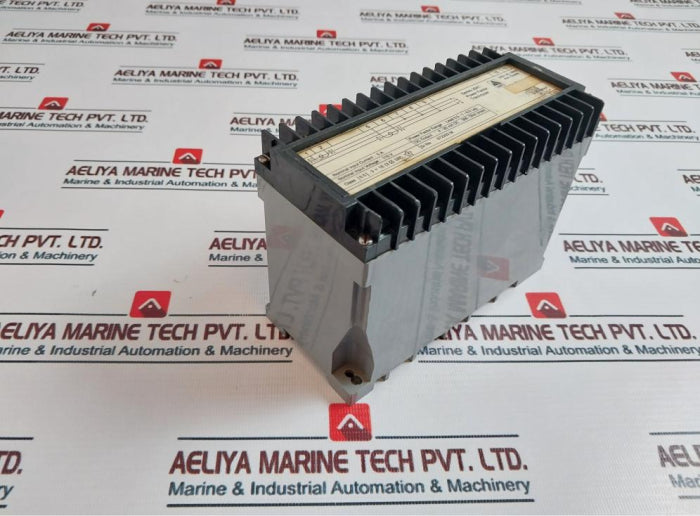 Adept Series 2041 Power Factor Transducer 240V Ac 50Hz – Aeliya Marine