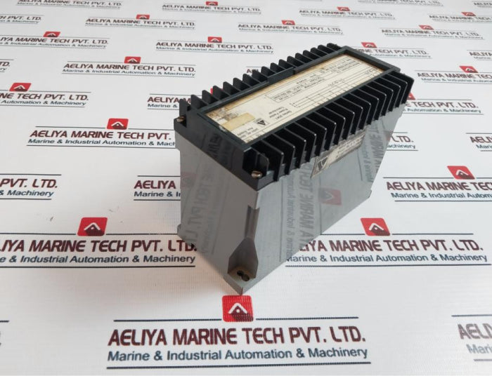 Adept Series 2041 Power Factor Transducer 240V Ac 50Hz – Aeliya Marine