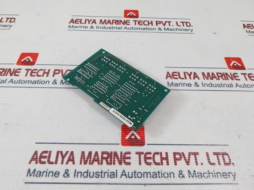 Aditel Marine Electronics M3Ai5.Pcb – Aeliya Marine