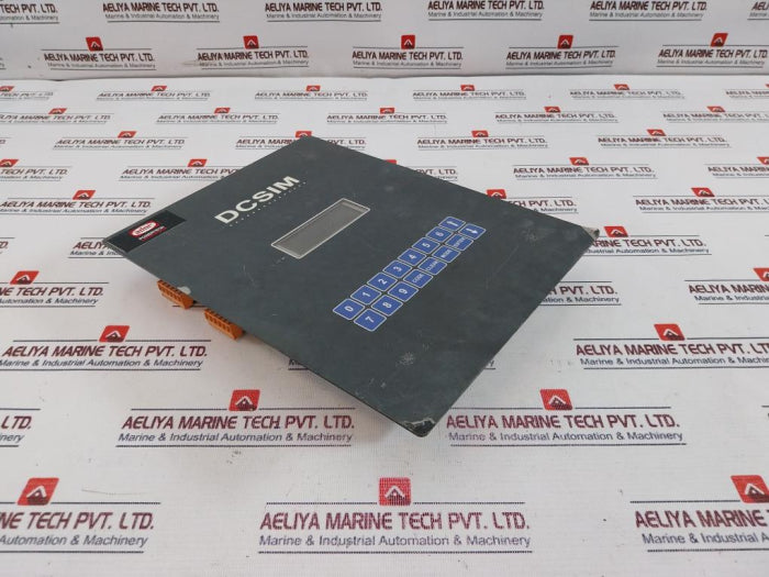 Ador Powertron 120Vac Power Supply – Aeliya Marine