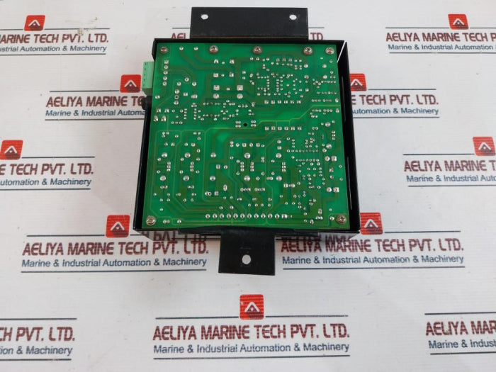 Ador Powertron 2400-0000-09-02 Power Supply – Aeliya Marine