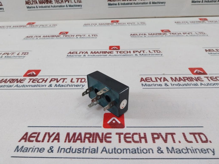 Aeg B6 125/165-40 Bridge Rectifier – Aeliya Marine