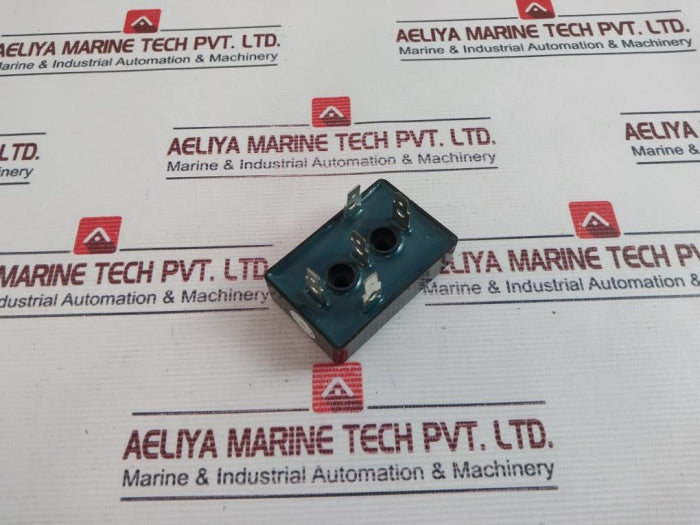 Aeg B6 125/165-40S Rectifier Ctl0099100004 – Aeliya Marine
