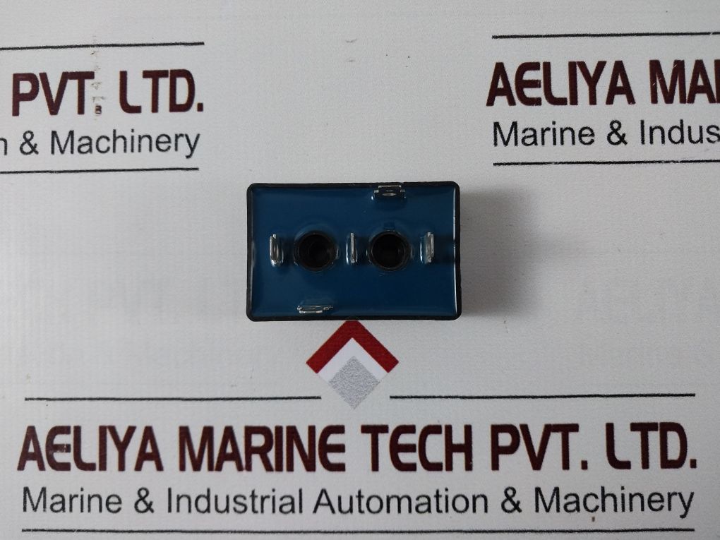Aeg B6 500/670-40 Phase Bridge Rectifier 150 Gm – Aeliya Marine